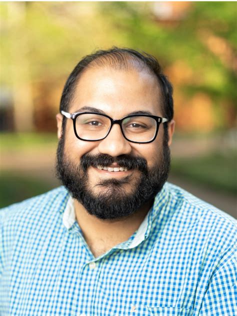 Raghav Gupta Vanderbilt Law Schoolvanderbilt Law School Vanderbilt University