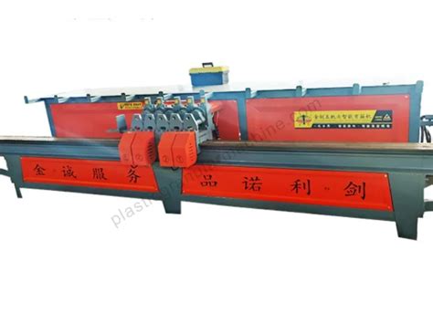 Rebar Stirrup Bender For High Precision Stirrup Production
