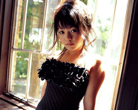 Japan Girls Defloration Teen Telegraph