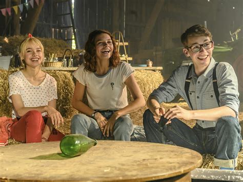 Watch Bibi Tina Season Prime Video Watch Bibi Tina Season Prime Video