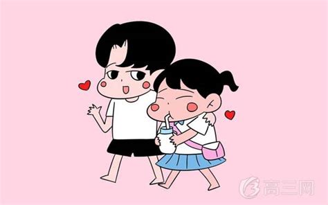 病句十大类型及例句及修改 高三网