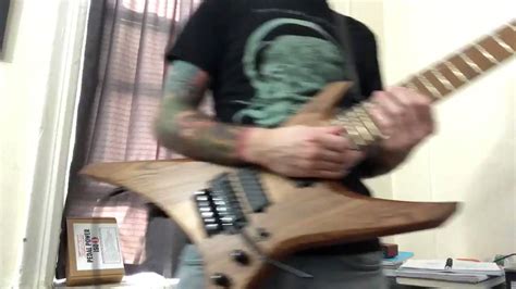 69 Best Revocation Images On Pholder Revocation Crusader Kings And