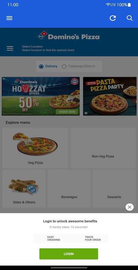 mighty web webview web to app convertor flutter admin panel by