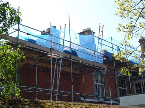 Elmfield Rudolf Steiner School School Stourbridge Facebook 348