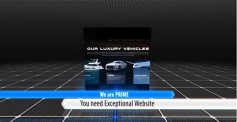 Prime It Web Development On Linkedin Primeit Webdevelopment Uiuxdesign Techinnovation