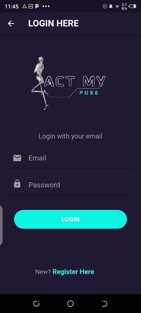 Huzafa Abbasi On Linkedin Flutterdevelopment Mobileappdevelopment