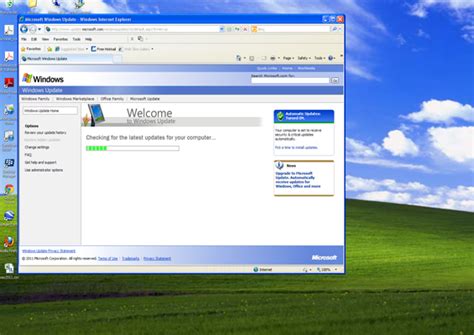 Manual Windows Updates 3 Unique Business Ideas How To Make Money In South Africa
