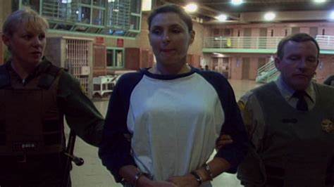 Watch Women On Death Row Kerry Lynn Dalton S1 E4 Directv