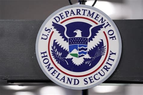 Us Senate Blocks Homeland Security Funding Raising Likelihood Of Shutdown Reuters