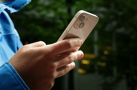 Toronto Is Getting A New Area Code This Weekend Barrio