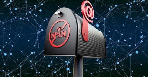 How To Create A Spam Filter In Gmail And Avoid Spam Emails GEARRICE