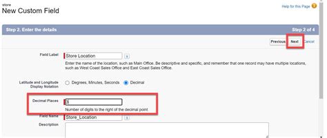 Blog Salesforce Faqs