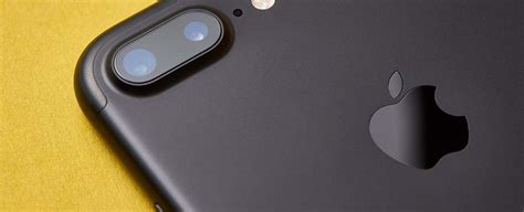 Umbraco Website Digital Marketing And Umbraco Development Agency