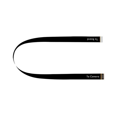 Arducam Sensor Extension Cable Kef16 For Raspberry Pi Camera Module V2