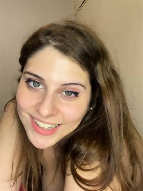 Florymarco 4 11 2023 2 Eporner