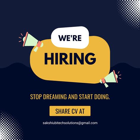 awez khan on linkedin dart flutter html css java javascript bootstrap