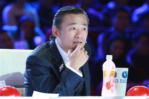 周立波在美國攜帶槍支被判20年以上網友表示十分贊同此判決 每日頭條