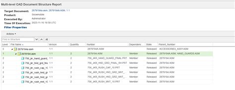 Solved Windchill Ptc Community
