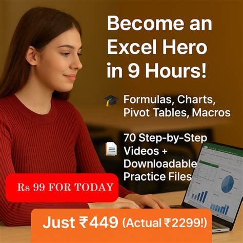 100 Excel Interview Questions And Answers Crack Your Next Mis Data