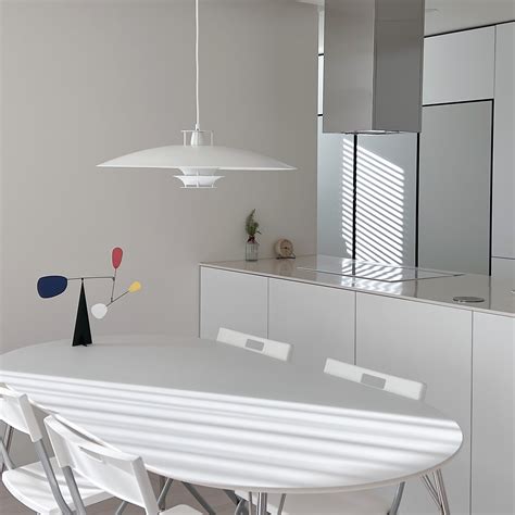 11년 동안 사람이 살지 않은 집을 ‘너도 나도 살고 싶은 집으로 만들었습니다