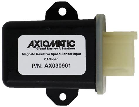 Axiomatic Electronic Assistant Kit Usb Can Converter Usb A To Usb B