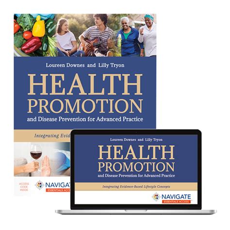 Teaching The Teach Back Method In Nursing