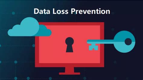 How To Prevent Data Loss And Recover It Essential Tips For Cybersecurity Hem Infotech