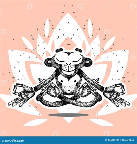 Calm Vector Grid Background With Optical Illusion Of Lines And Reticulated Effect