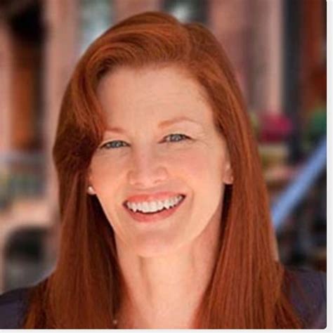 Meet Haviland Morris The American Actress Whos Also A Licenced Real
