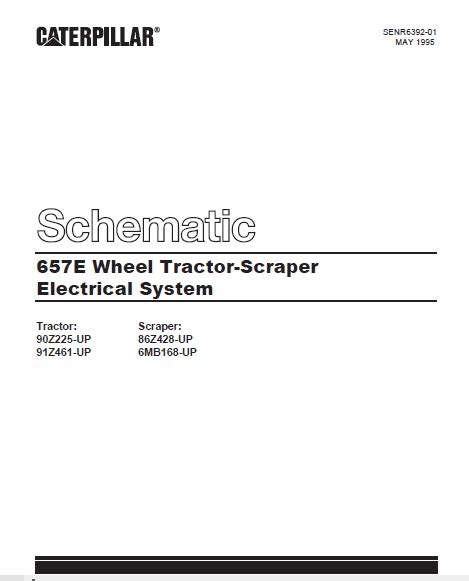 301 Moved Permanently