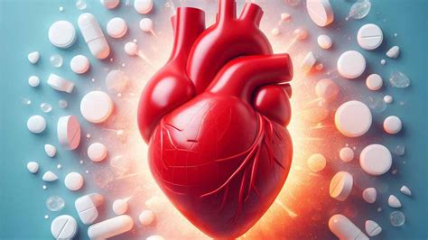 Aspirin Enteric Coated Vs Uncoated Formulations In Cardiovascular Disease Prevention