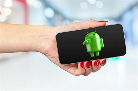 Curso Android Con Programación Avanzada Aula Virtual Cepi Base