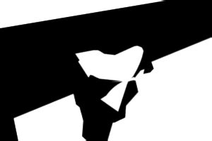 How To Make Glsl Toon Shader Looks Like Rendering Oversampling On Compositing And Post