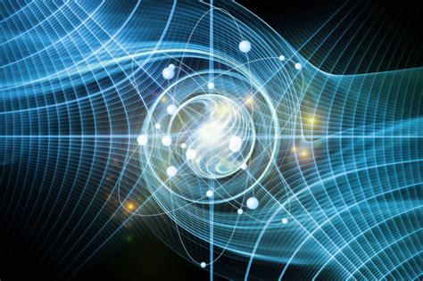 Mysteries That Science Cannot Explain Nspirement