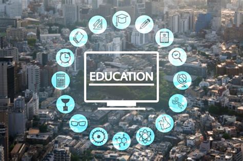 Navigating The Future Of E Learning Platforms Frilif