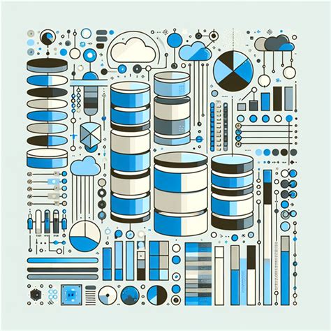 Master Microsoft Sql Server 2014 An Introduction And Trainingmeta