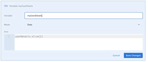 Using A File In Your Tests Sauce Labs Documentation