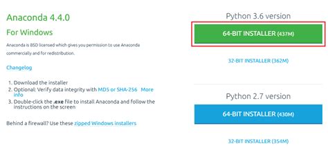 Statsmodel Python 3 5 Download Spanlikos