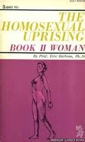 Adult Books Show All Vintage Greenleaf Classics Books