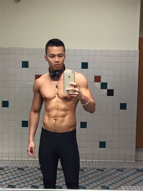 H Nh Trai P Sexgay Ph N