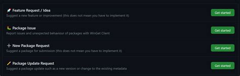 Microsoftsysinternalsprocessexplorer Installer Hash Does Not Match · Microsoft Winget Pkgs