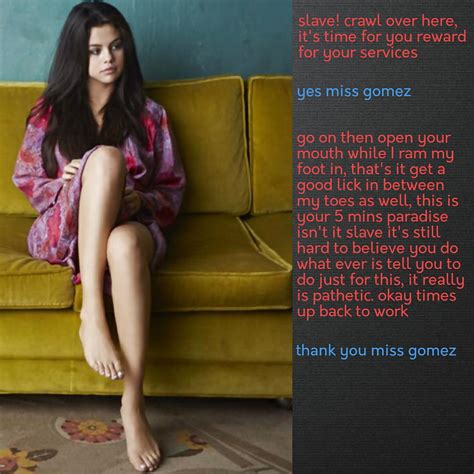 Bdsm Caption