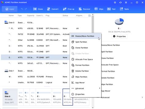 My C Drive Is Full Without Reason 5 Ways To Solve It