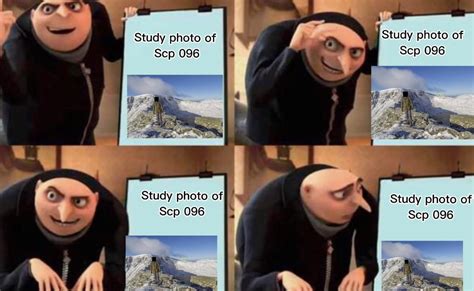 096 Meme R Scpmemes