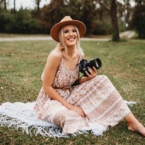 Lindsey Rose Photography Added Lindsey Rose Photography