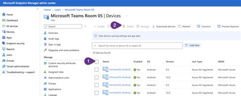 Couldnt Connect To Workspace Join Try Again Or Contact Your Admin