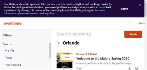 · Issue 47862 · Adguardteamadguardfilters · Github