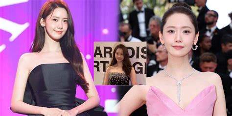 ស្លៀករ៉ូបខ្លី ចេញជើងស្រឡូនអ៊ីចឹងទៅ ចាងស៊ីប៊ីយុ ស្អាតឆ្វាច ដូចនារីអភិជន Khmerload Cambodia