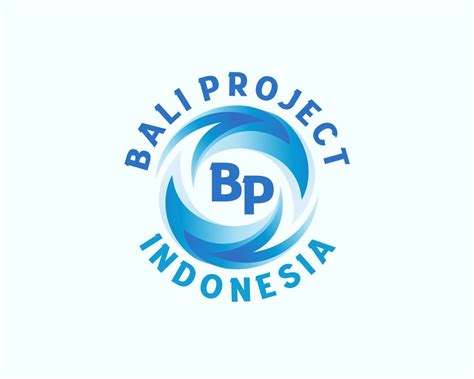 Magang Php Programmer Dengan Laravel Dan Codeigniter Jobs At Bali