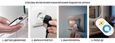 Как настроить часы на зеркале vigo mirror - Блог о рисовании и уроках ...